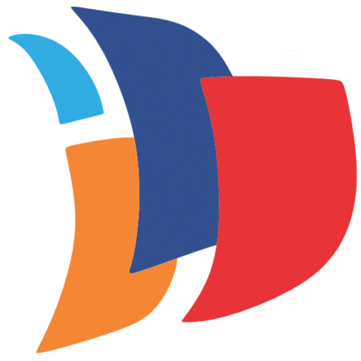 Free e Micro - Siit Sistemas